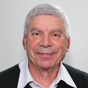 P. Philippe POTIER - Diocèse de Versailles