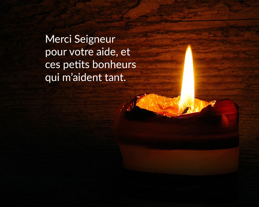 Confier une intention de prière - Diocèse de Versailles