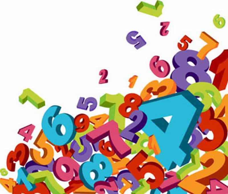 Quelques chiffres - Diocèse de Versailles