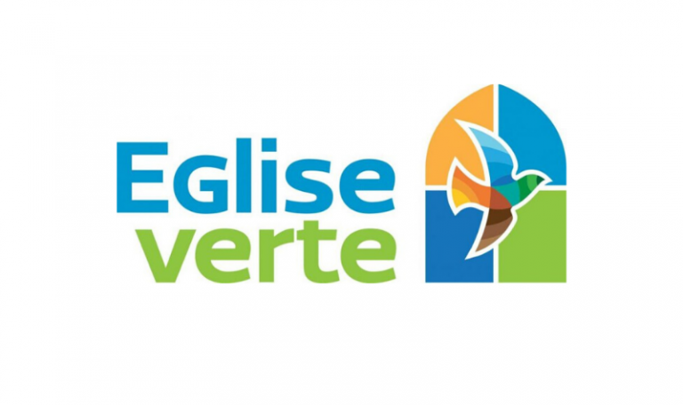 Eglise Verte, un succès dépassant les espérances - Diocèse de Versailles