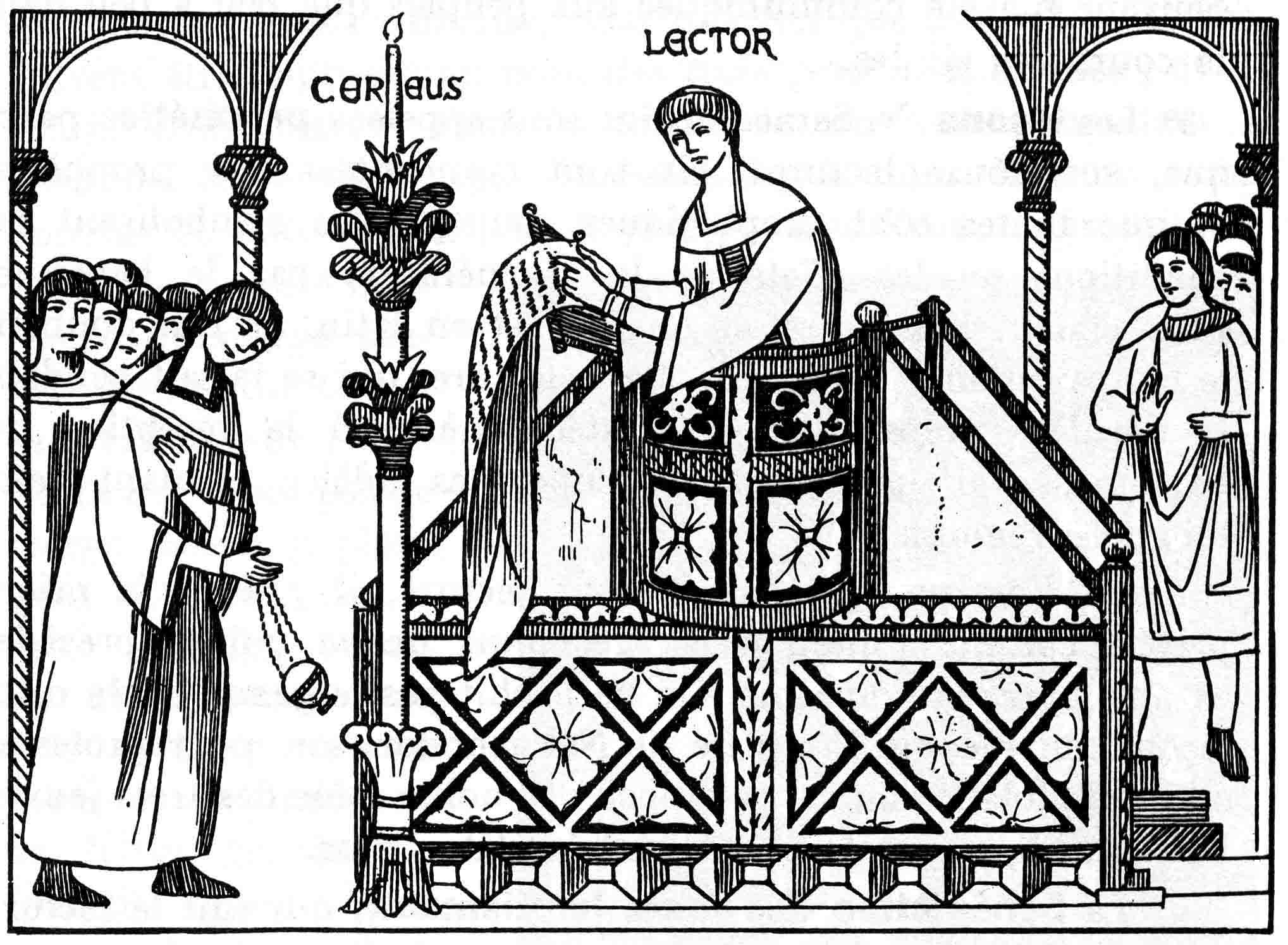 Aller plus loin dans le mystère de Pâques avec le Cierge pascal ...