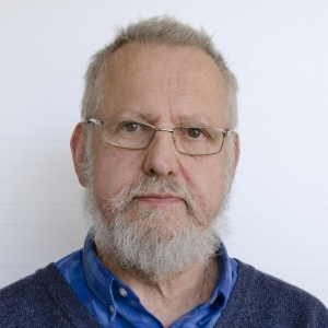 M. Philippe COLSON - Diocèse de Versailles